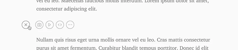 Setting up R Programming Environment in VS Code — A Beginner’s Guide | by Sujeet | Medium