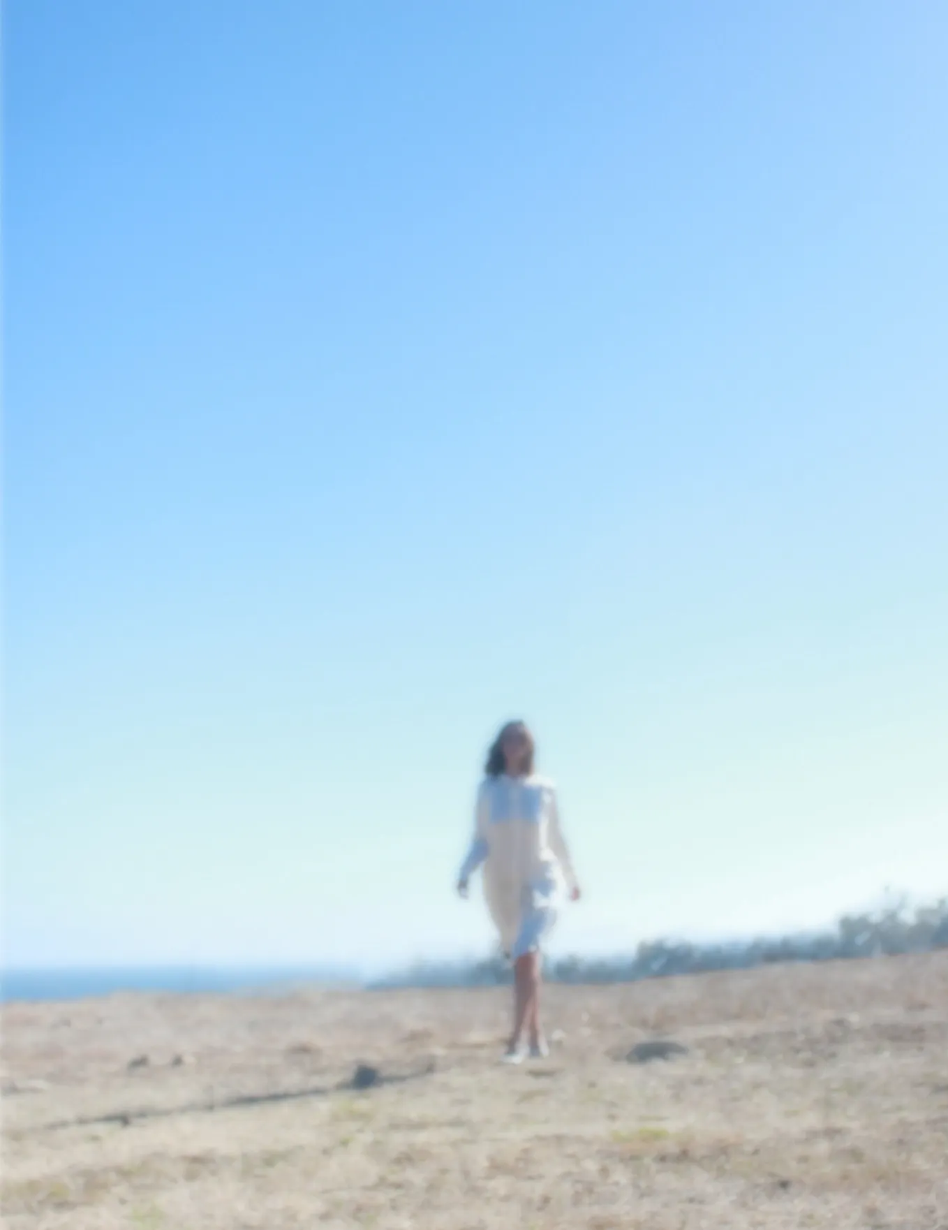 What is “the male gaze”?. Unpacking the male gaze & its history… | by ...