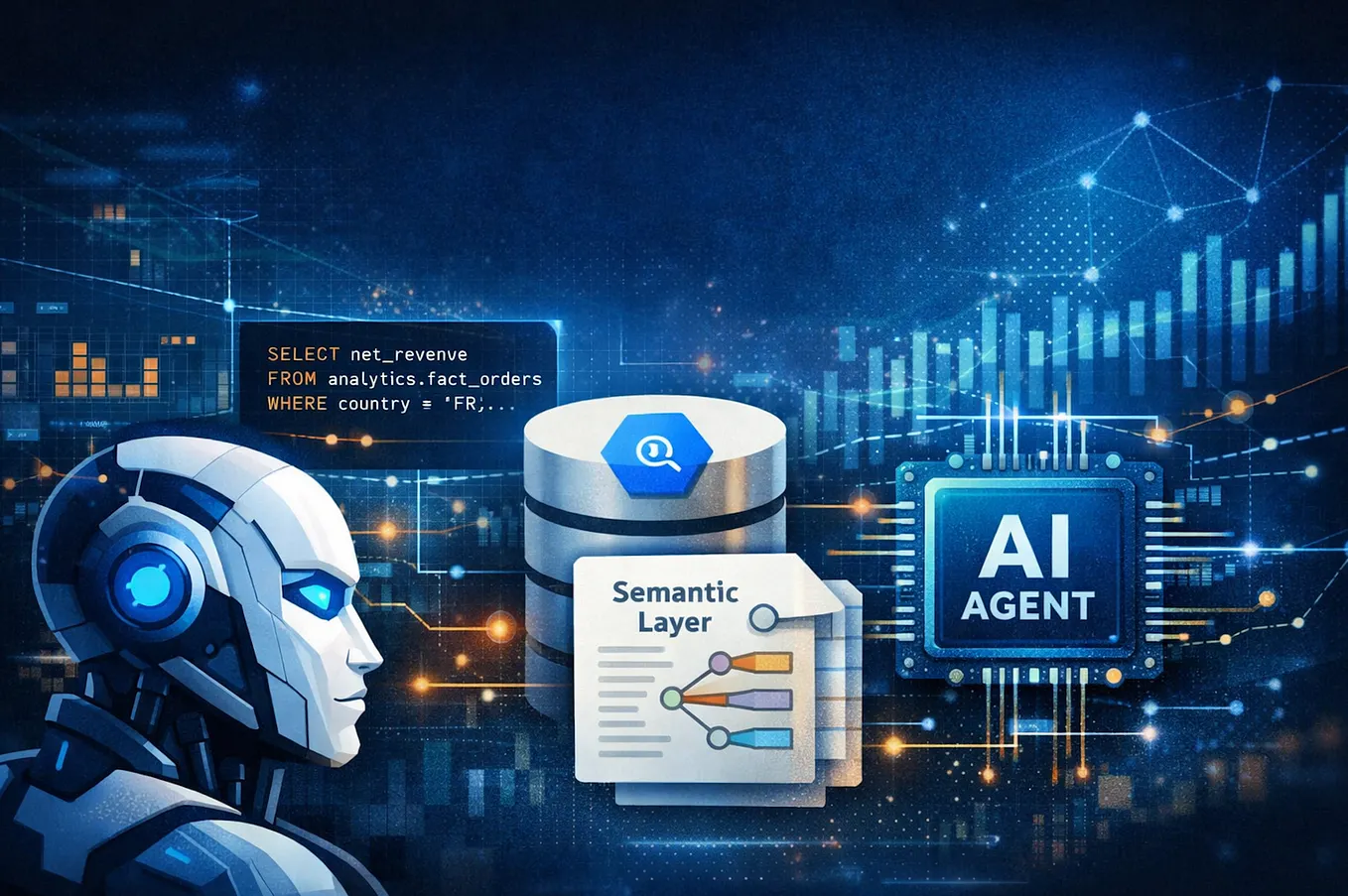 Everything You Need to Know About Supabase: From Beginner to Expert | by allglenn | Stackademic