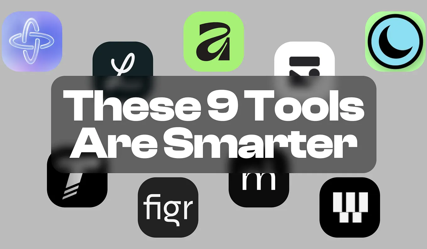 Solving the Tailwind CSS, PostCSS, and Yarn Error Nightmare: A Deep ...