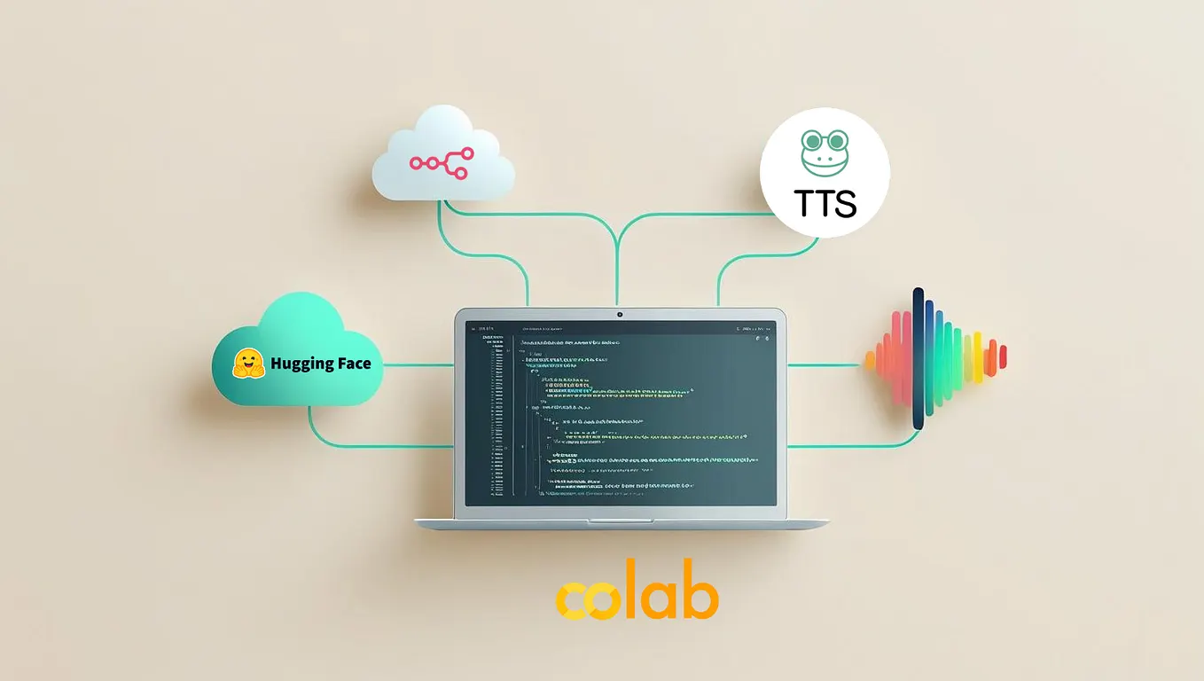 Python: Create Images Using PIL. There are several ways to create ...