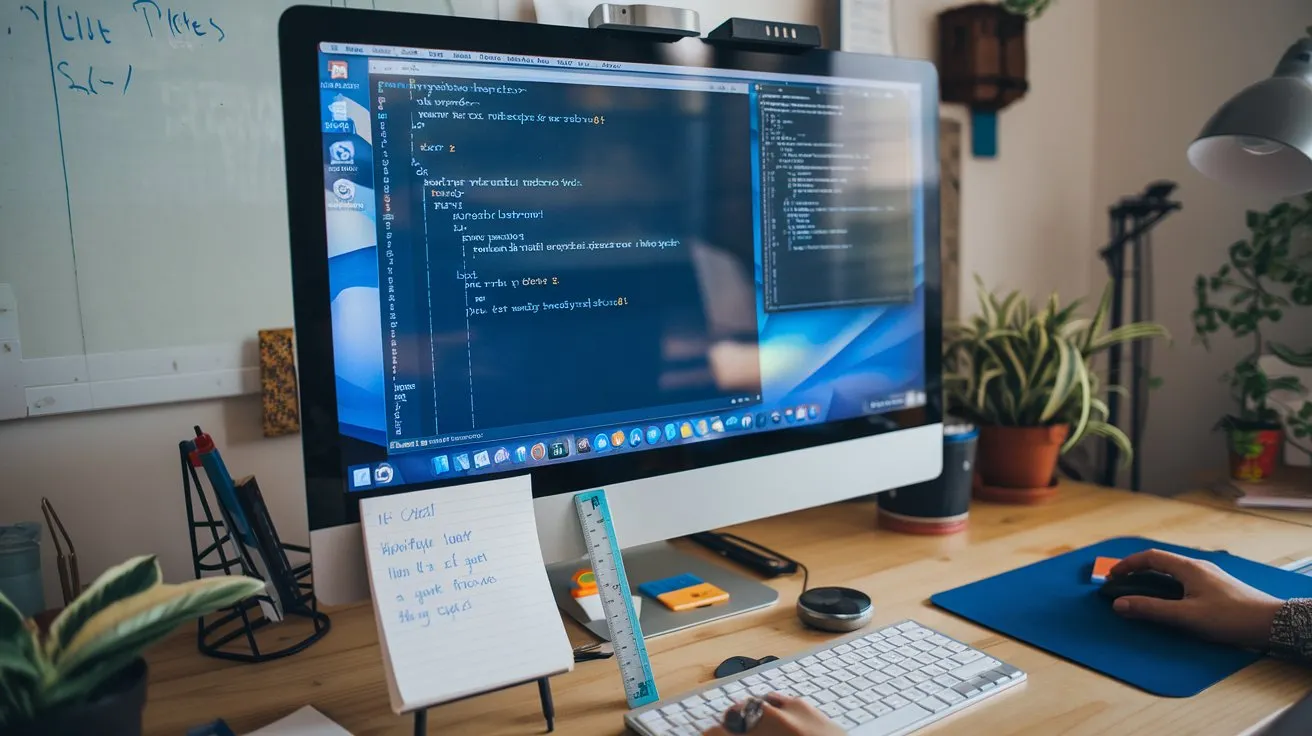 Versioning Python packages on GitHub | Medium