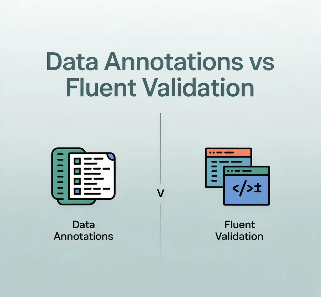 Exposing Local Asp Net Core Project To The Public Internet Using Dev Tunnels By Juldhais