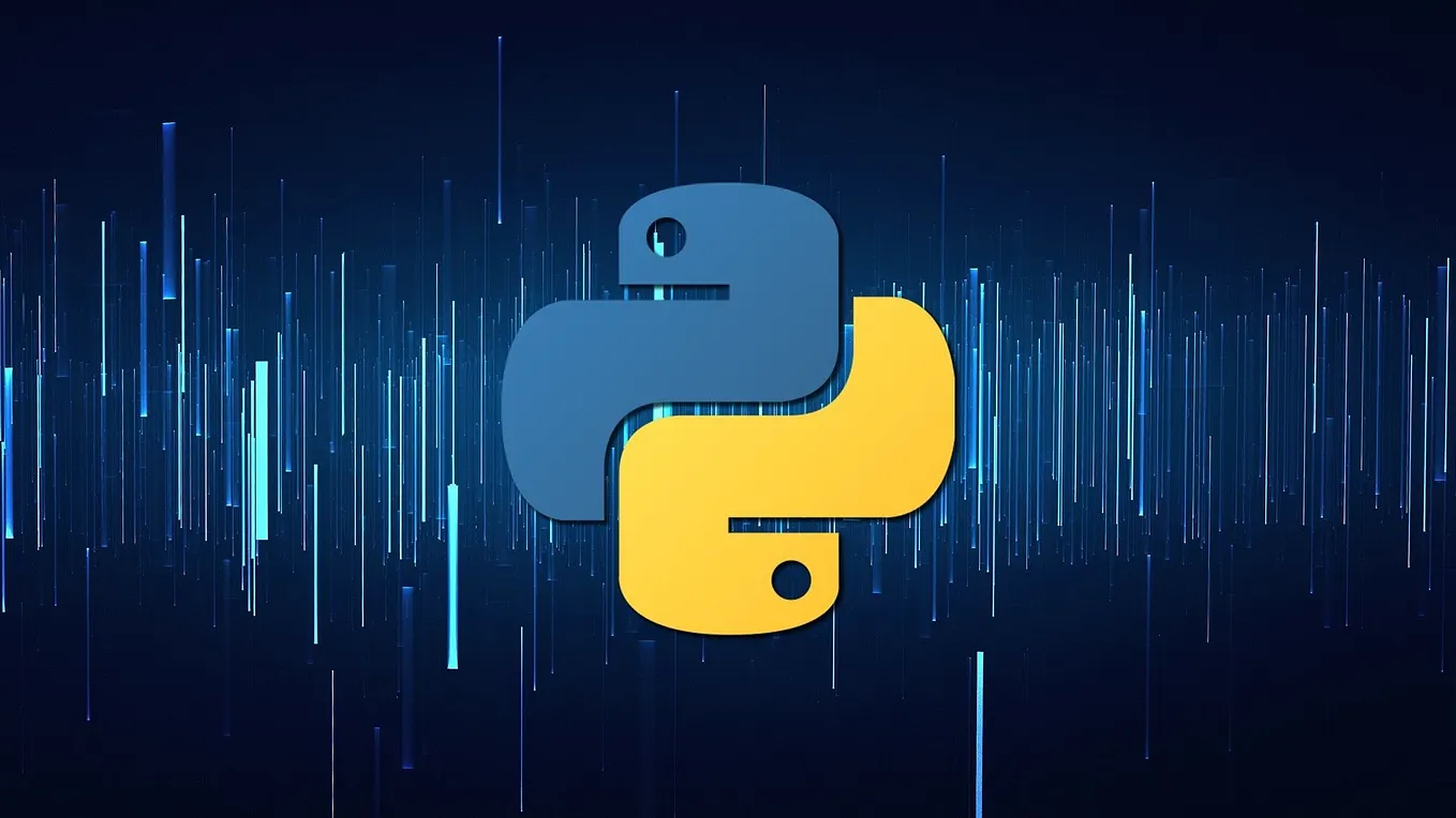How to print pattern in Python — Python Tutorial | by Rajguleria | Medium
