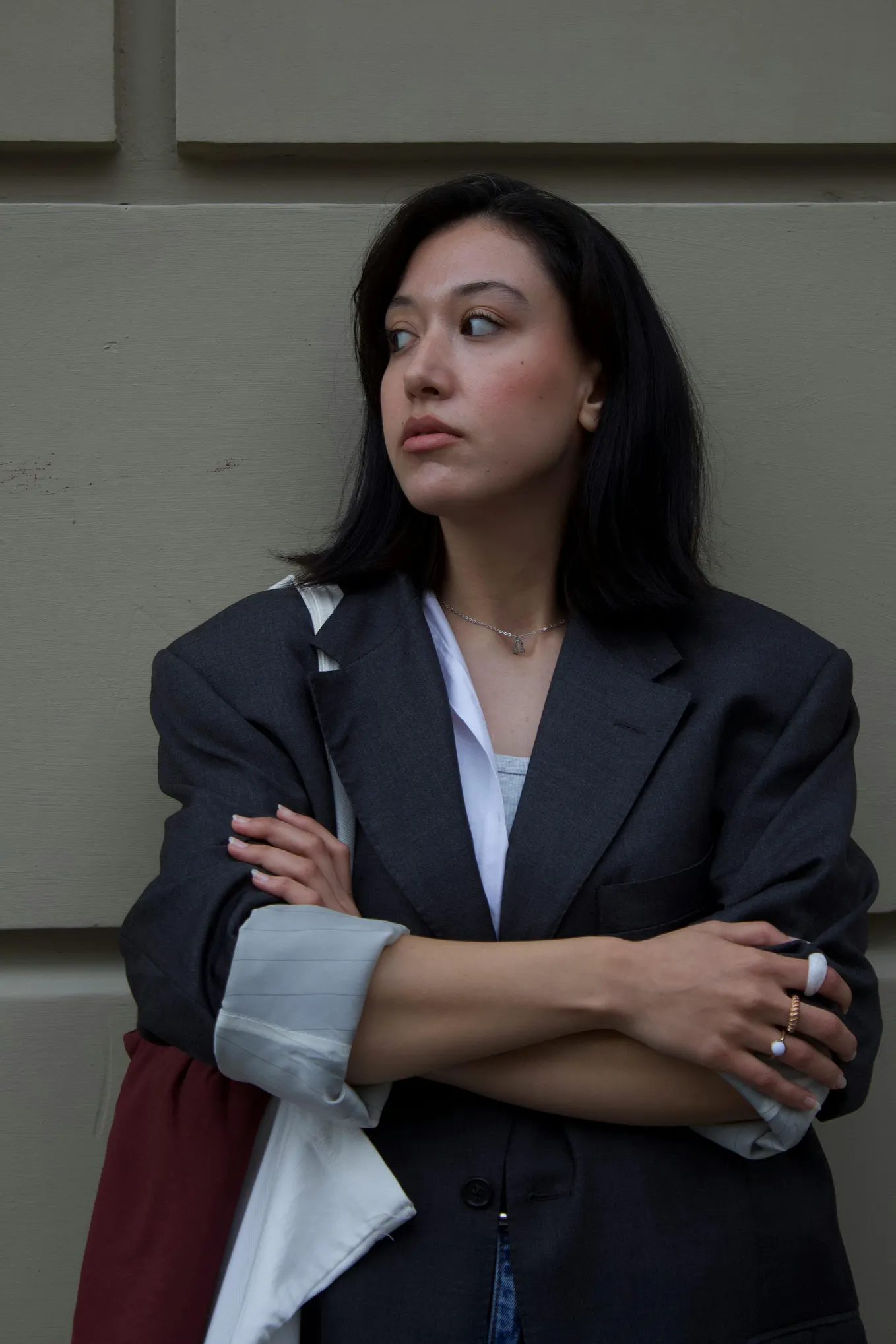 What is AWS CDK? what are the advantages and disadvantages of using CDK? | by Nurunnubi Talukder ...