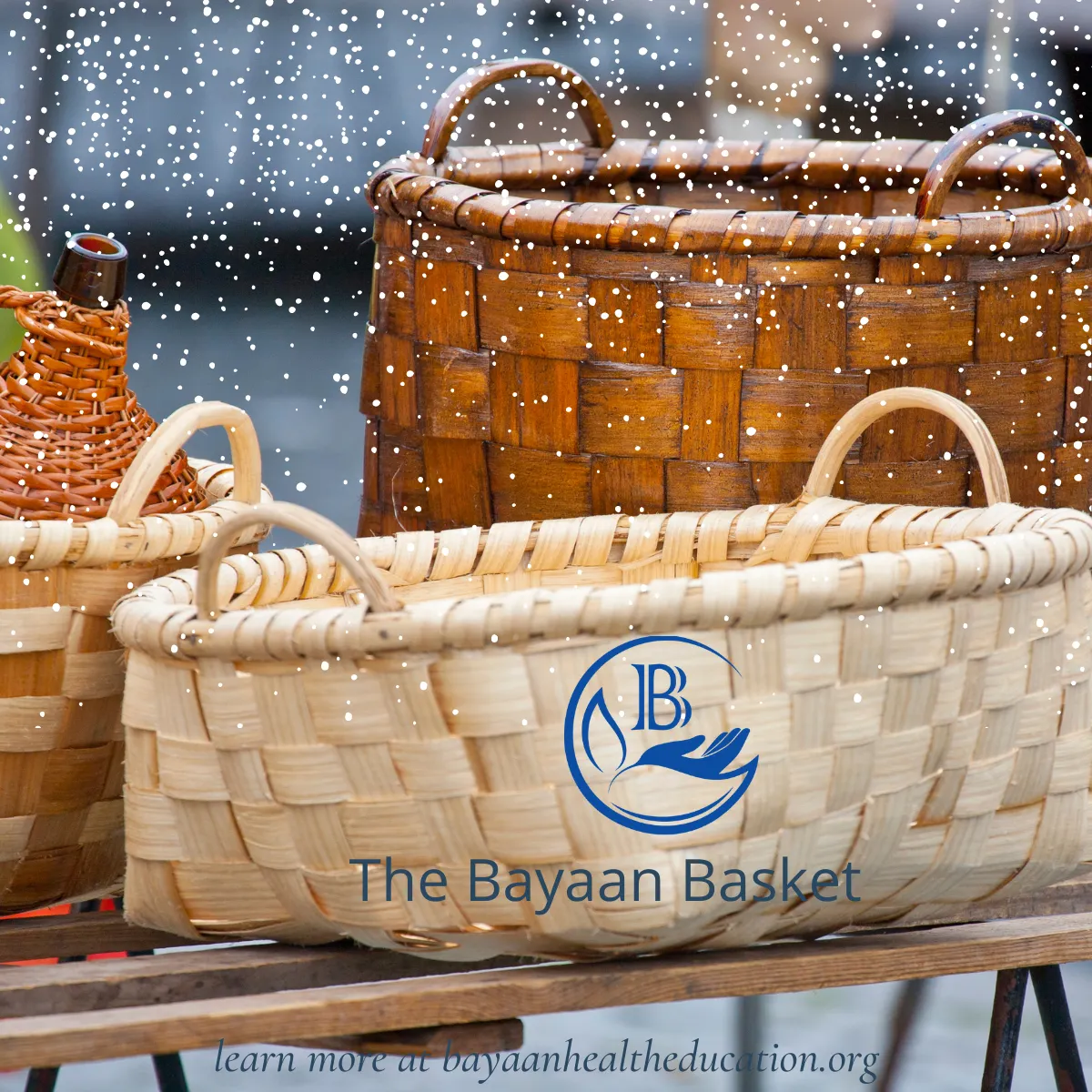 We’re open!. As Bayaan opens its doors this new… | by Bayaan Health ...