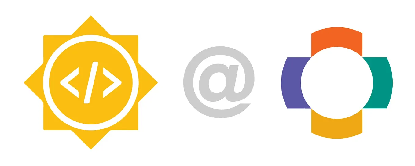 Leetcode 112 Path Sum The “path Sum” Problem On Leetcode Is A By Wilbur Medium 