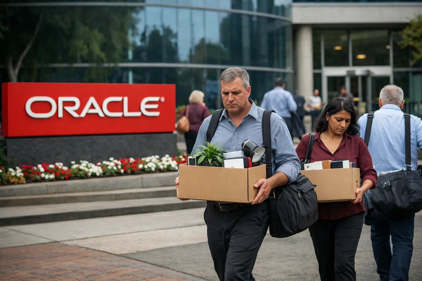 Is Redis Only for Caching? 16 Ingenious Uses That Will Leave Your ...