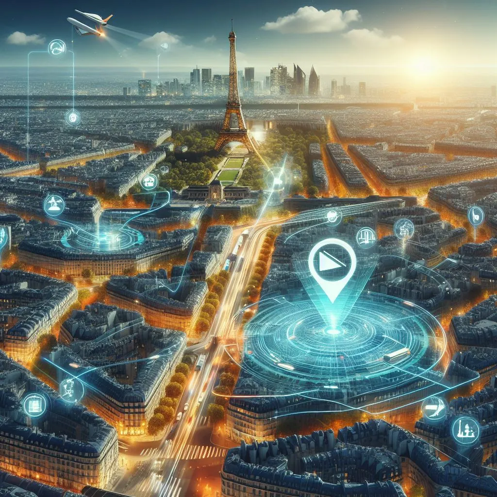 Intelligent Document Processing in Databricks series | Part 1: PDF text extraction with Python ...