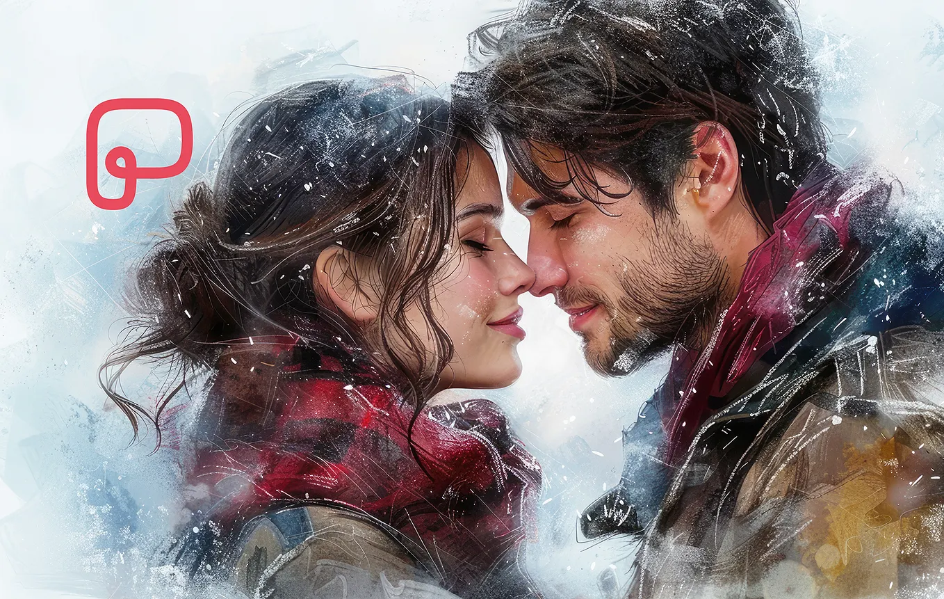 Setting up Github copilot with NeoVim | by Suyash Raj | Medium