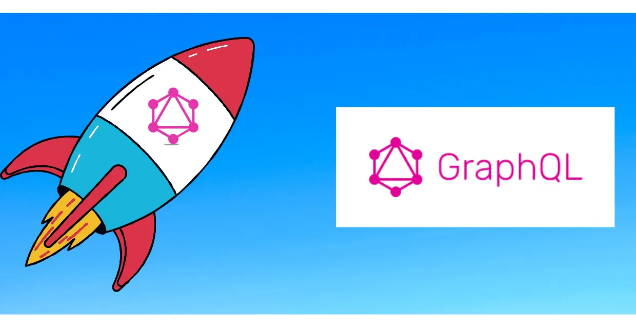 What Does !! Mean in JavaScript and TypeScript? Explained with Examples | Medium