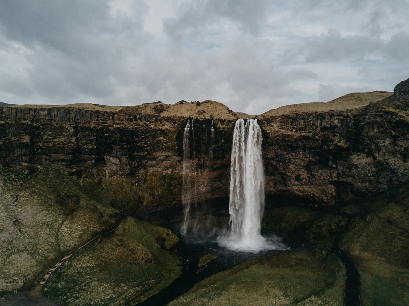 A Tale of Dynamic Logging. In the world of applications, log… | by ...