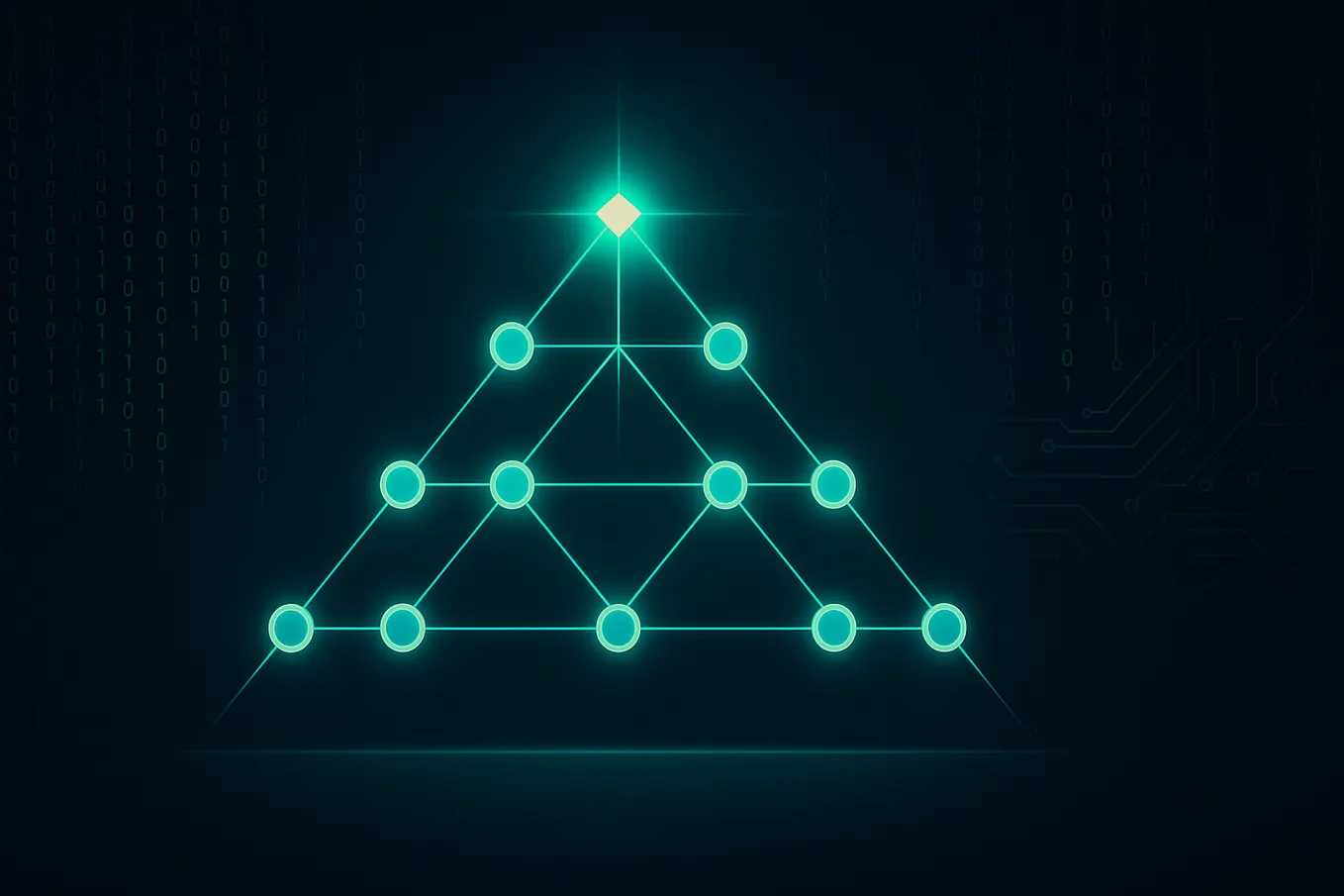 Understanding Asymptotic Notation: The Language of Algorithm Efficiency | by Abid Khan | Medium
