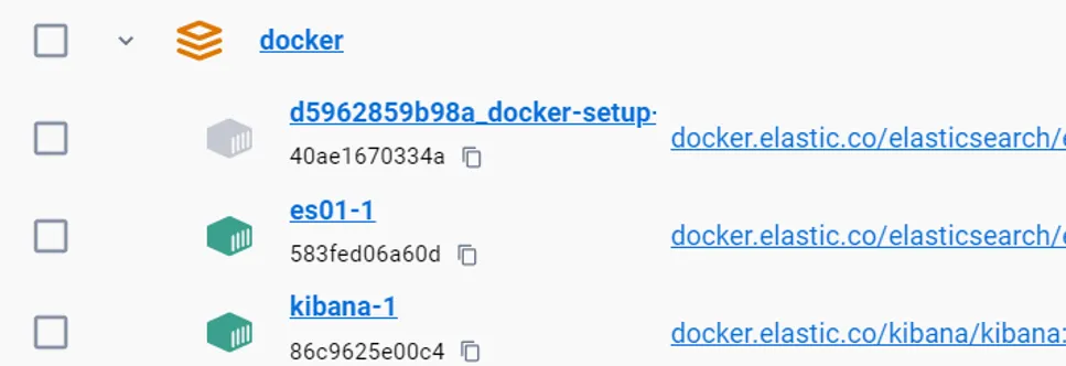Comprehensive Guide to Installing and Configuring Logstash on Linux Servers | by Giacomo Martino ...