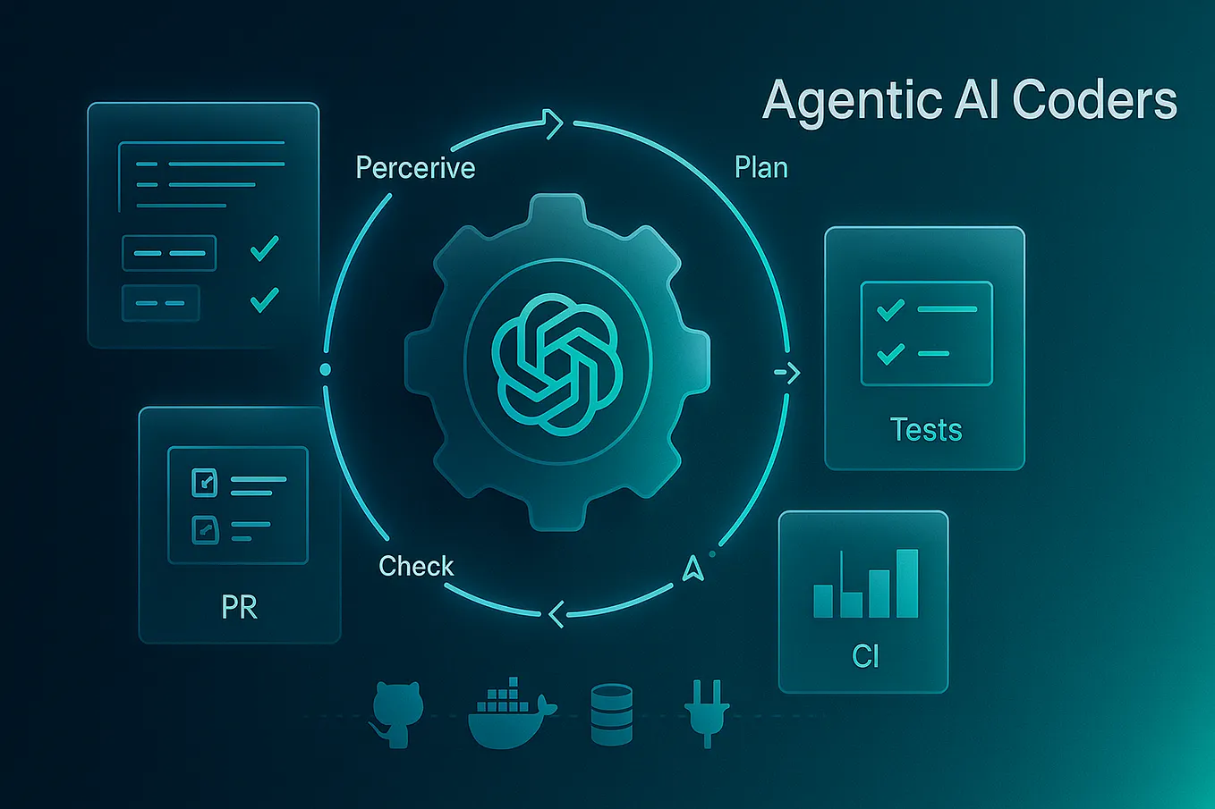 Auto-Generate Pydantic Models From JSON Data | by Luke AI Dev | AI Creators | Aug, 2025 | Medium