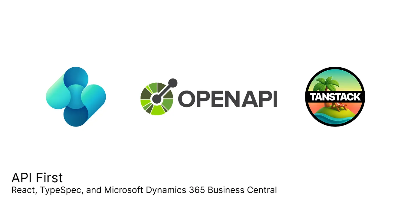 OData filter expressions in Microsoft Dynamics 365 Business Central ...