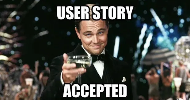 Sentiment Analysis with Naive Bayes Classifier | NLTK | Python Code ...