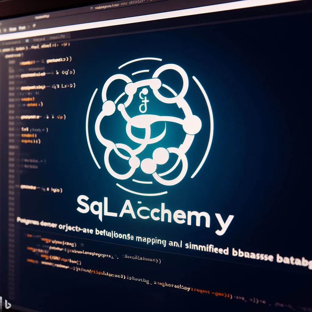 An In Depth Guide To Asyncio And Await In Python By Daniel Wu Medium
