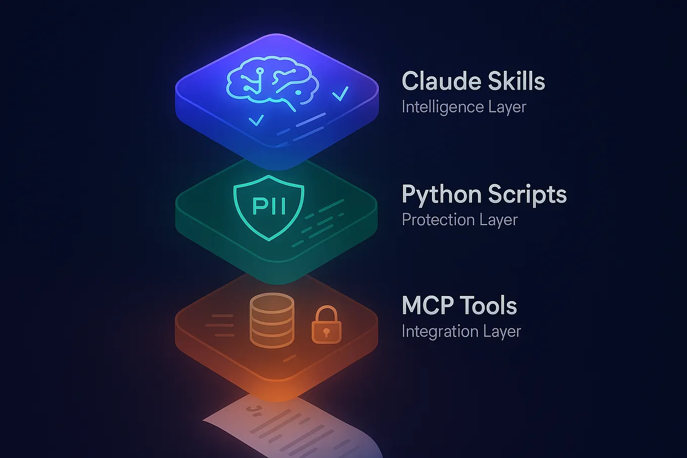 Building Multi-agent Deep Research with GitHub Copilot Custom Agents ...