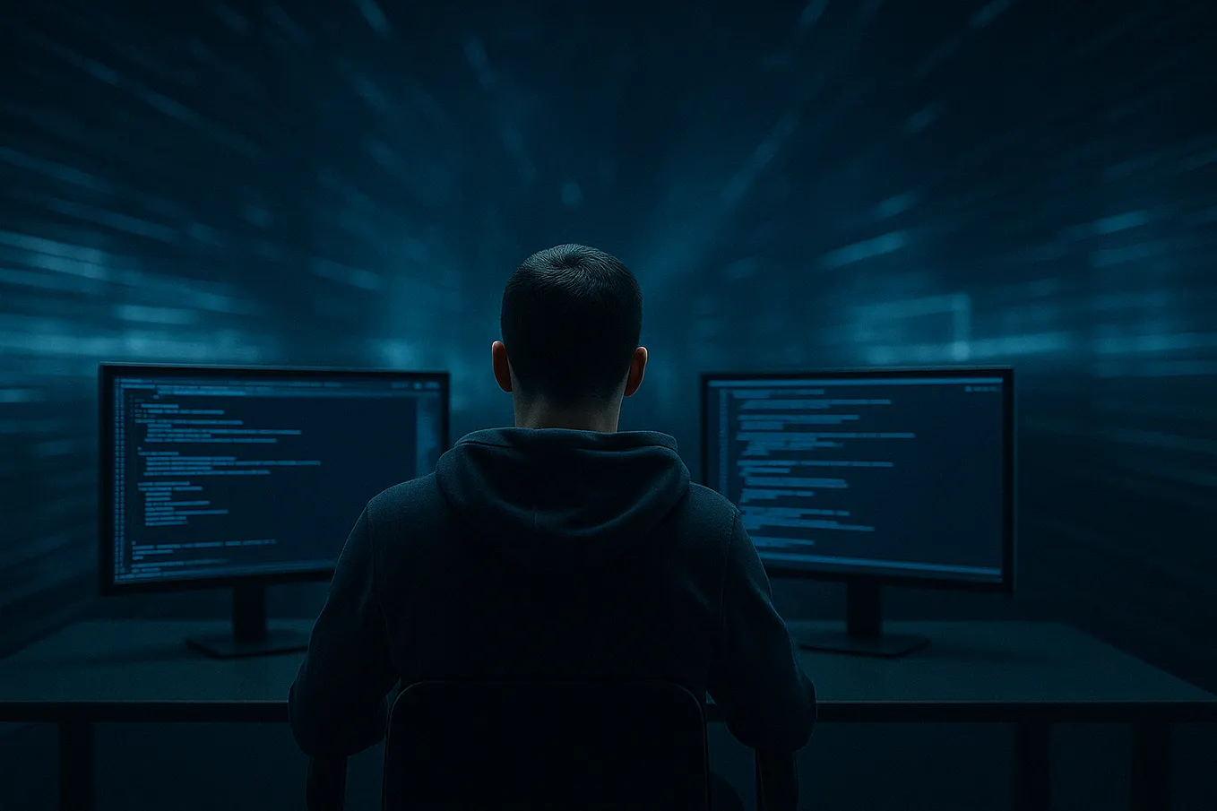 Cursor for Vibe Coding: A Complete Guide | by YouWare | Medium