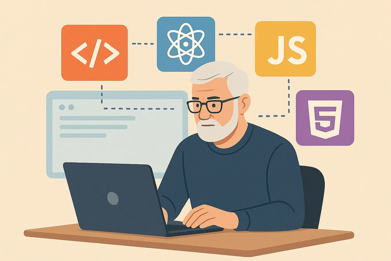 11 Useful Online Tools for Frontend Developers | by Chidume Nnamdi ...