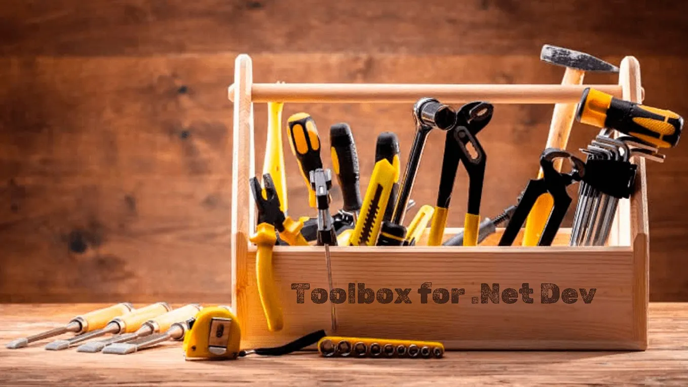 Choosing the Best Mapping Library for Your .NET Core Project 🚀 | by ...