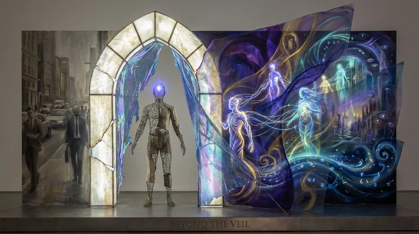 Roko’s Basilisk: A Thought Experiment at the Intersection of AI, Ethics ...