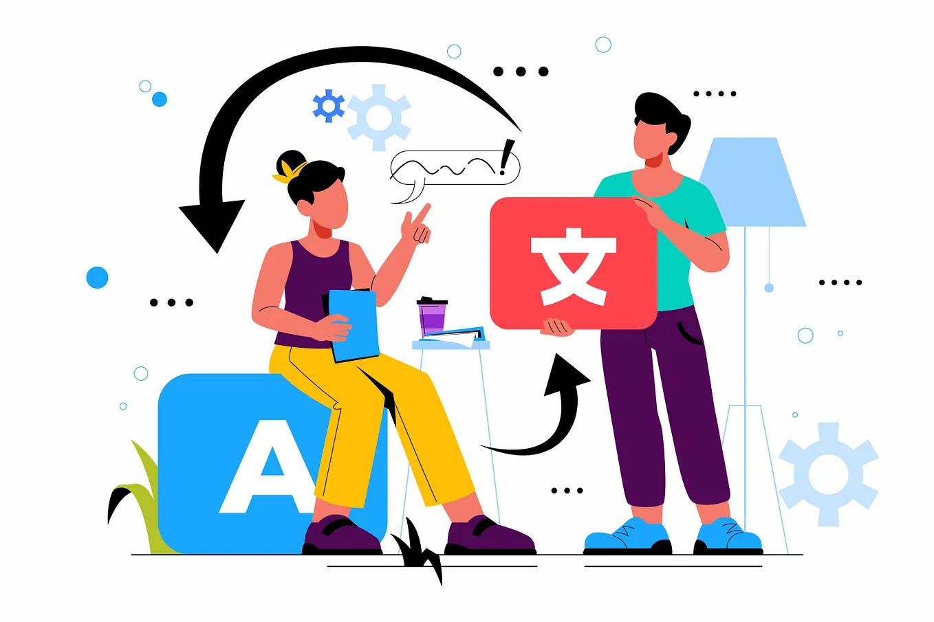 Understanding L1 and L2 Regularization in Machine Learning | by Amit ...