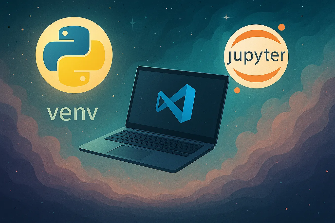 Quick fix for 'Please Wait' on Remote Desktop | Medium