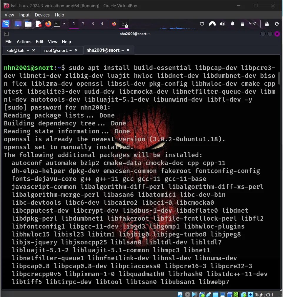 Automated Threat Detection & Response Using Wazuh & Shuffle | by ...