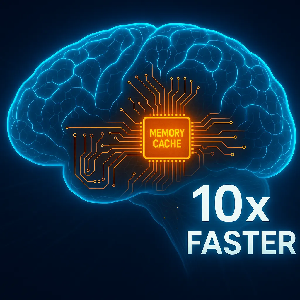 Understanding the AdaGrad Optimization Algorithm: An Adaptive Learning ...