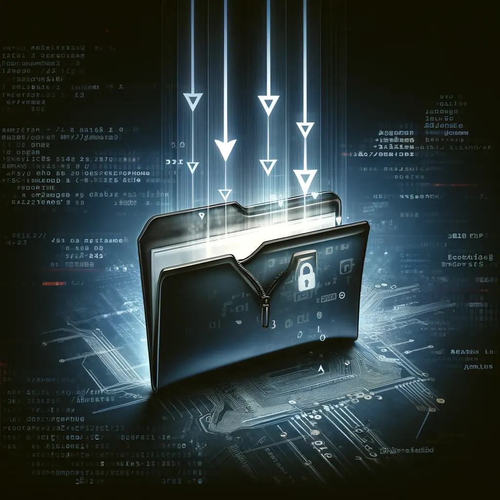 Identifying and Exploiting Node Package Moment.js | by IBM PTC Security ...