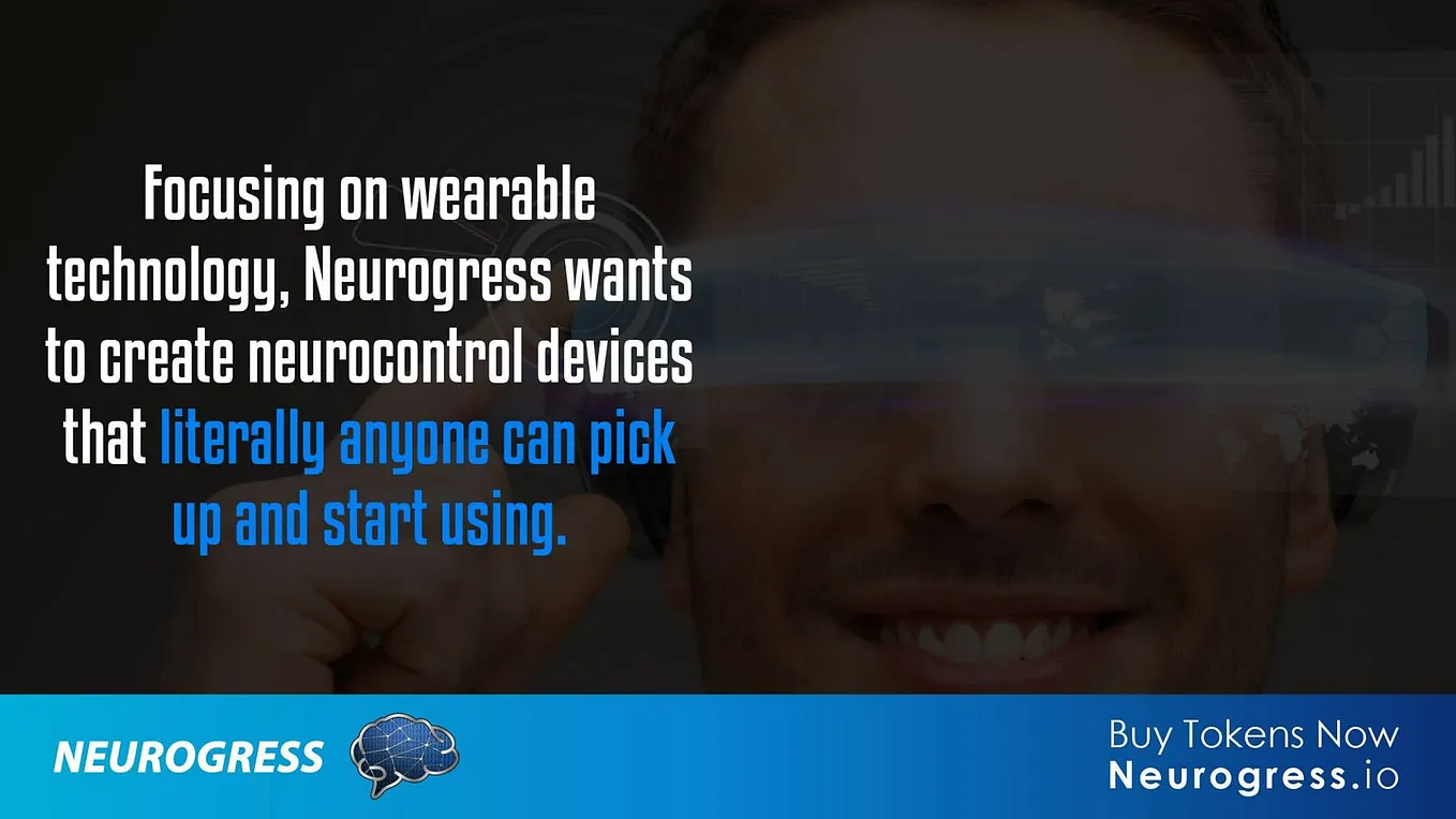 Just Think It. Robot will Do It. Mind-controlled robots offer humankind ...