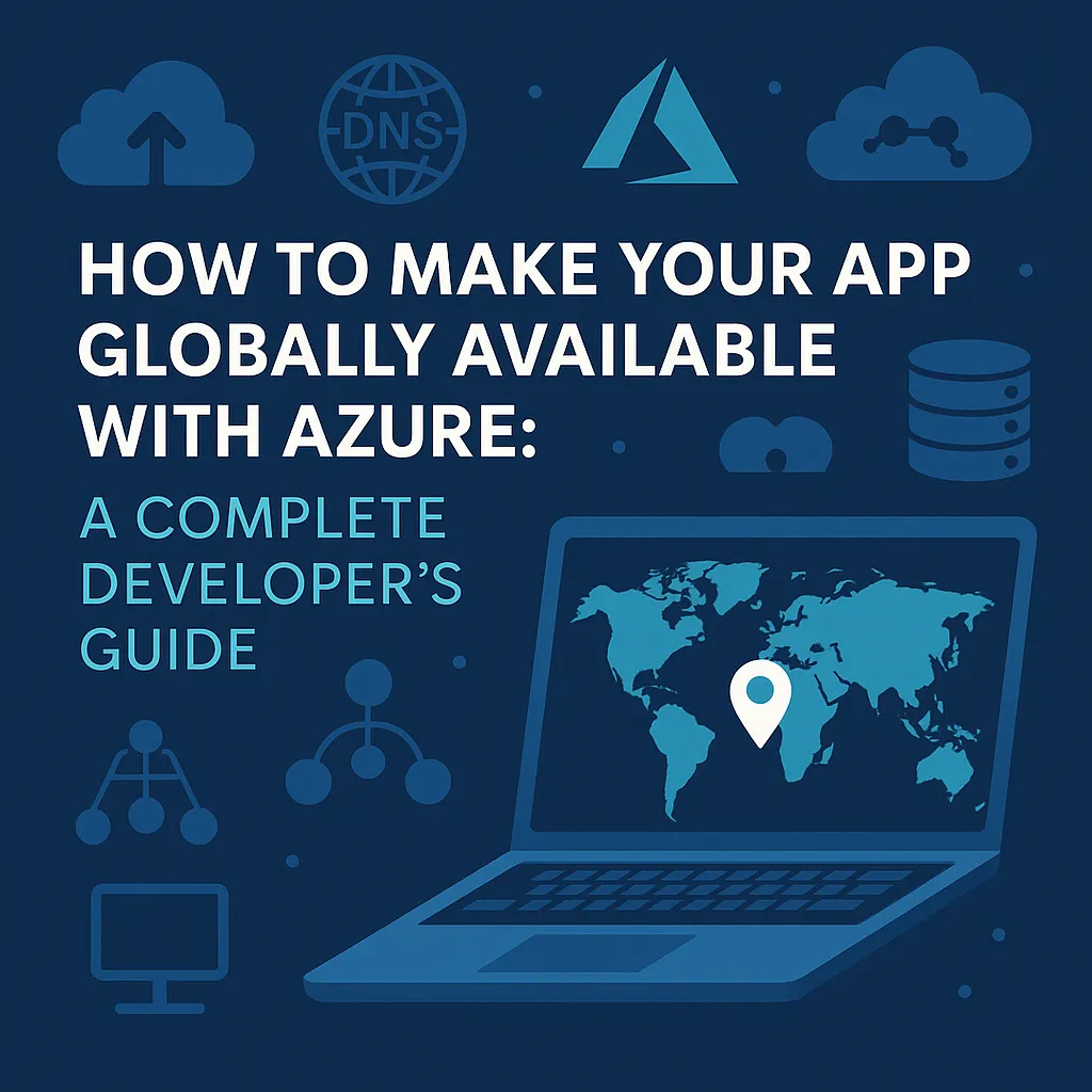Top 12 Populer NuGet Packages for .NET Developers: Boost Your Development Skills | by Engr. Md ...