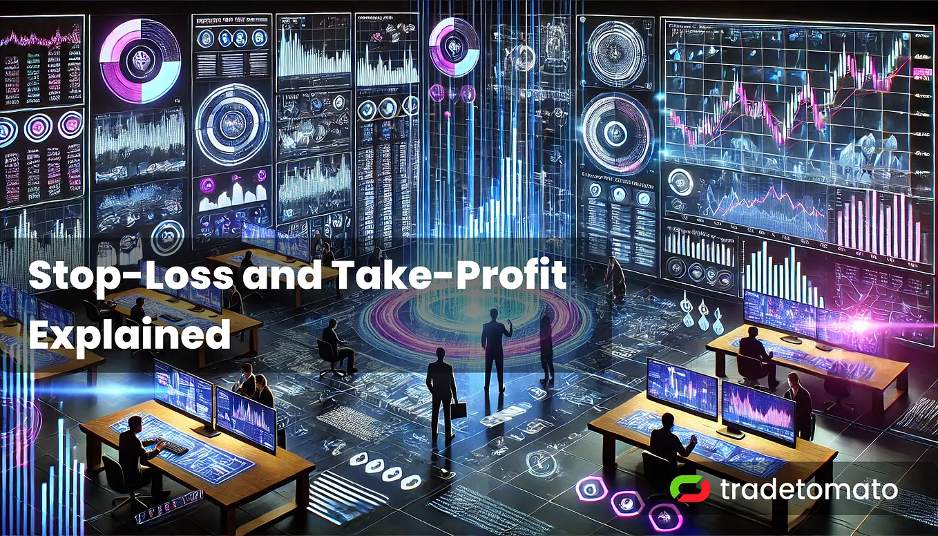 Altcoins 101: How to Evaluate and Trade Cryptocurrencies | by ...