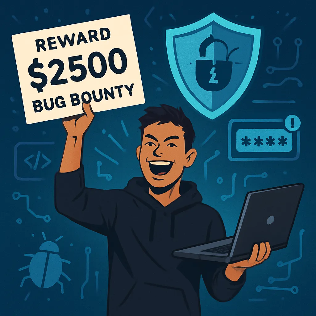 Understanding Multi-Factor Authentication (MFA) and One-Time Password (OTP) Algorithms | by ...