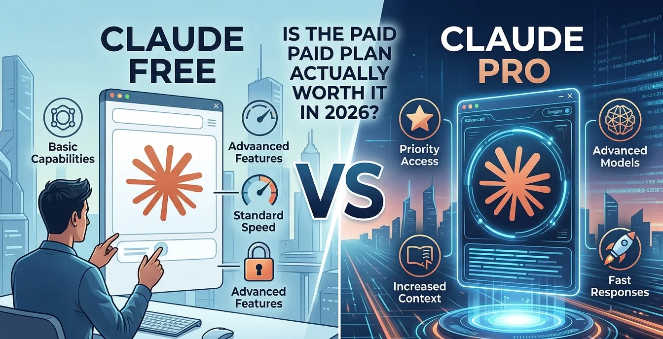 13 AI Tools and Workflows for Scaling Your YouTube Channel in 2026 | by ...