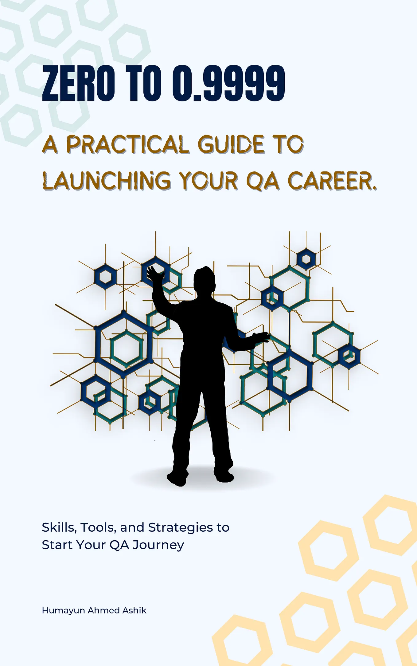 Leetcode 704 Binary Search — Explained With Python And Unit Test By Humayun Ahmed Ashik Aug