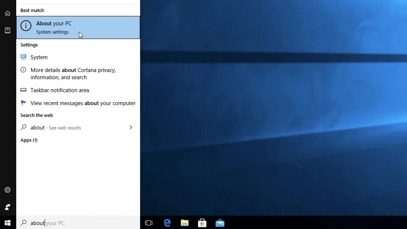 Mastering Java: A Roadmap from Beginner to Expert | by Matt Speake | Java Easily | Medium