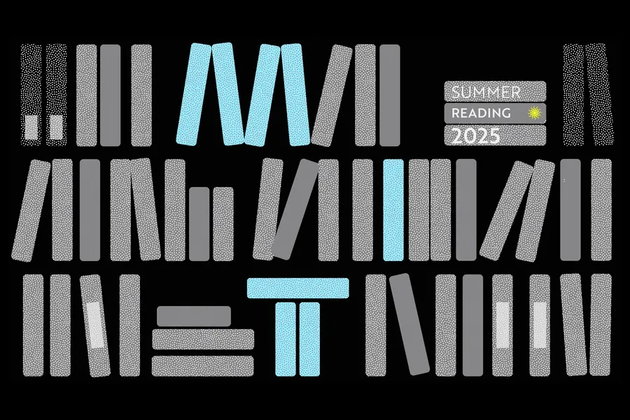 15 free MIT data science courses. Build foundational skills with MIT ...