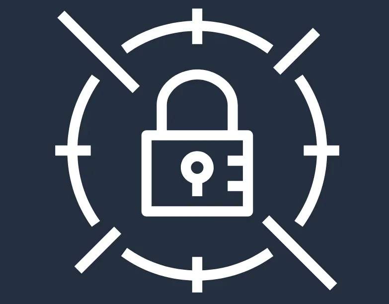 When to Use Query Parameters vs. Hashes in URLs | by Satish Kumar | JavaScript in Plain English