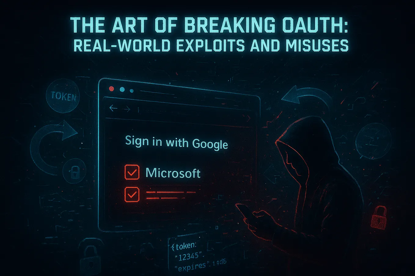 Dependency Injection in Java with Google Guice | by Sharadamarasinha ...