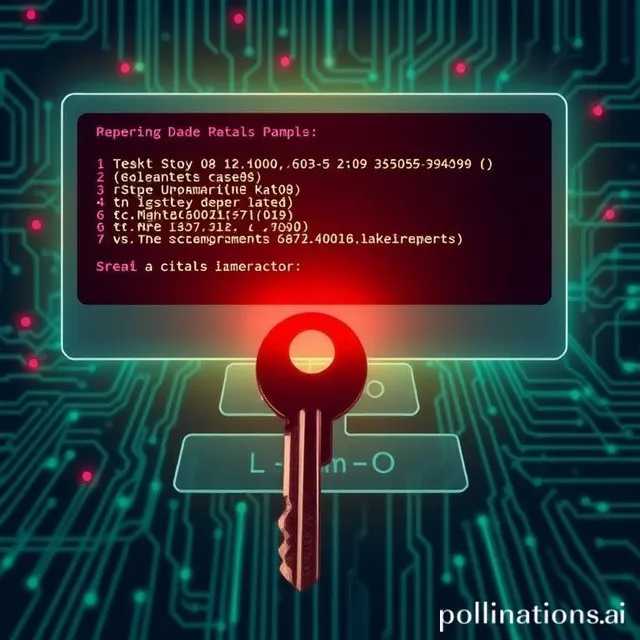 LLM Penetration Testing Checklist | by Ajay Naik | InfoSec Write-ups