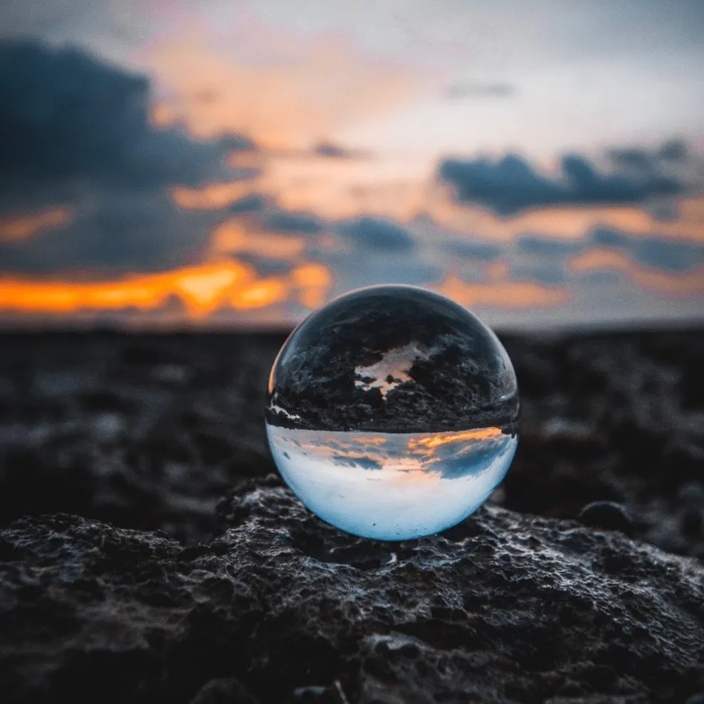 Apocalypse Now?. I am going to tell you a story, a story… | by Aiko ...