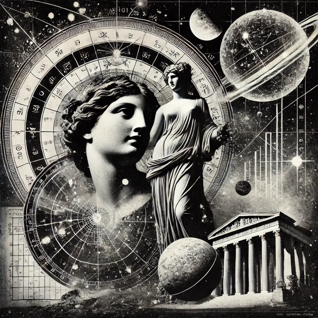 Complete Zodiac Venus and Mars Synastry Combinations: An overview and ...