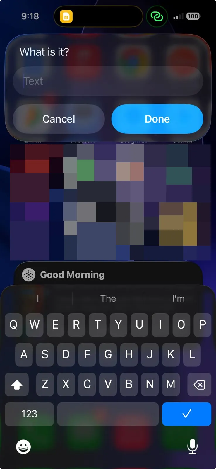 NextUI: Mastering Modern React UI Development for Stunning Web Apps ...