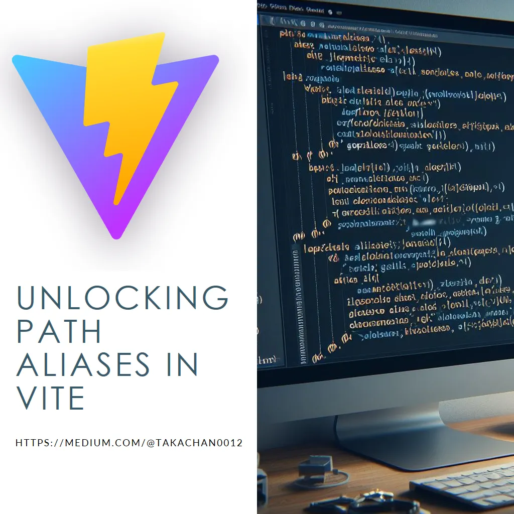 Understanding JavaScript Runtime Environment | by Jujun Junaedi | Medium