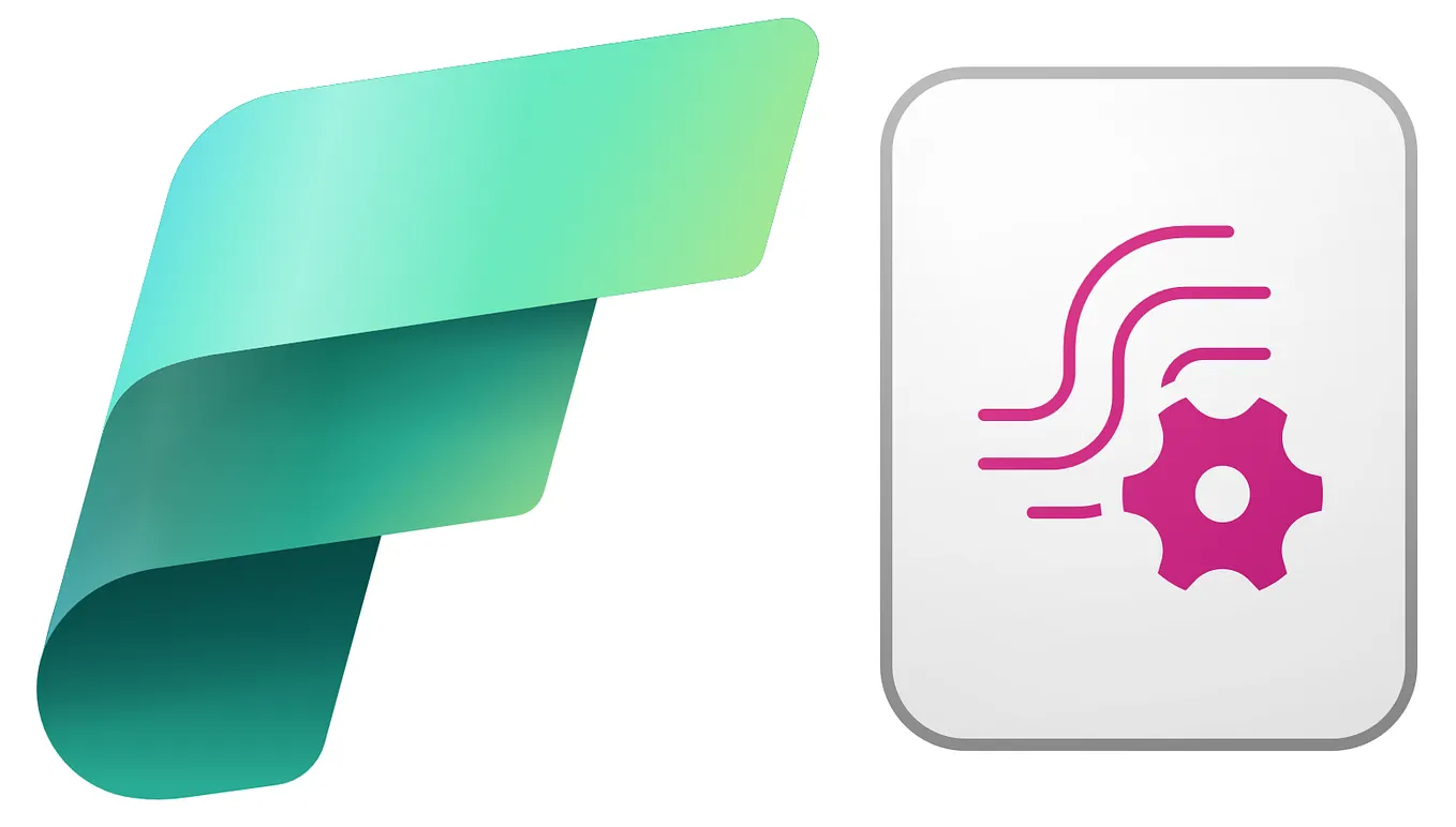 Azure - SFTP-SSH API Connection for LogicApps | by Prashanth Kumar | Medium