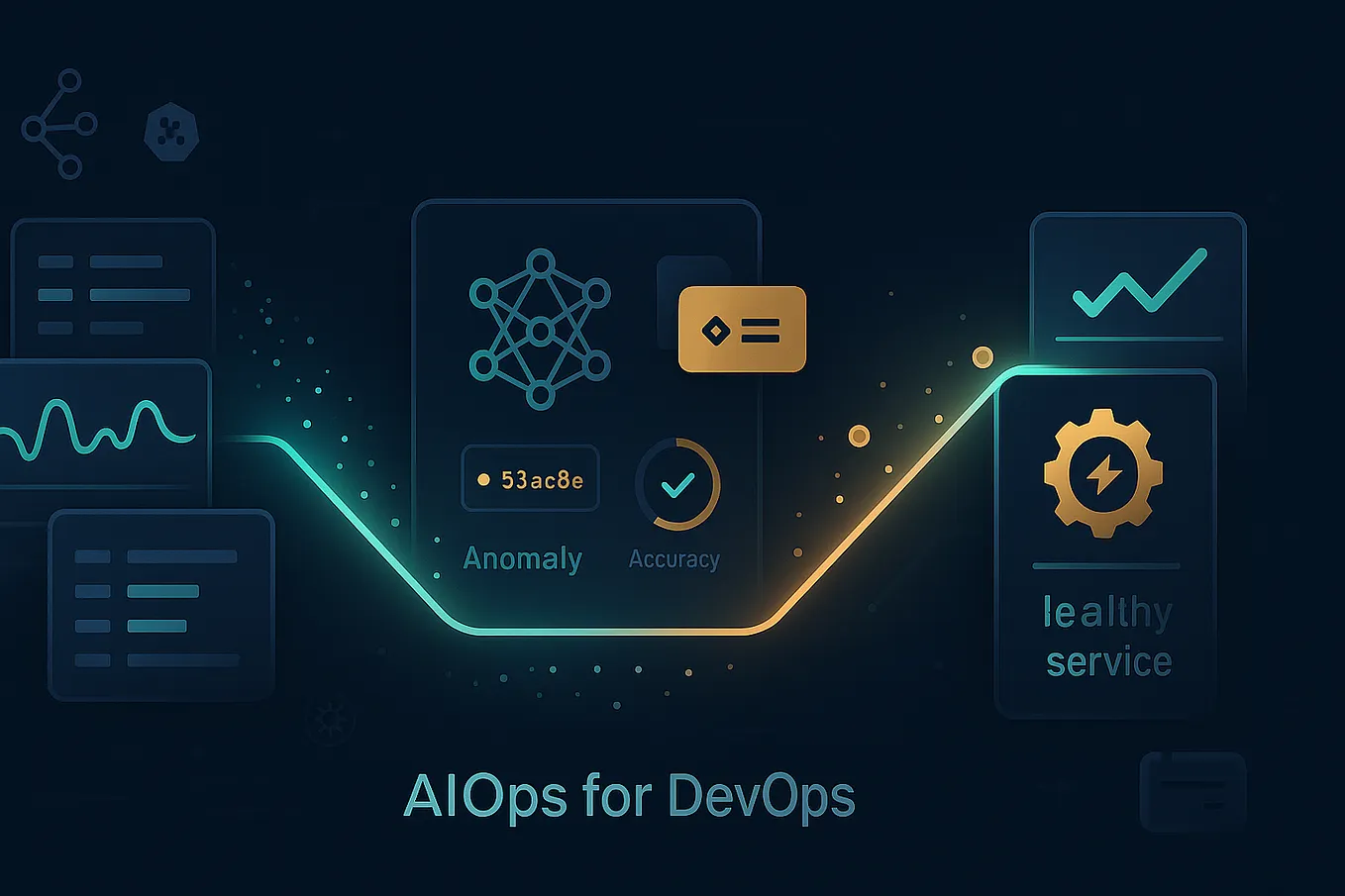 AWS Control Tower Deep Dive — Part 1: A Theory-First Guide from the ...