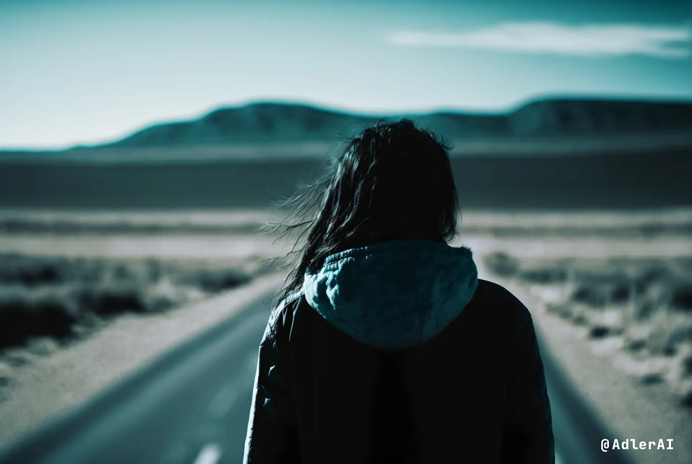 Pinned memories on Character.AI. This feature allows you to pin up to 5… | by Adler AI | Medium